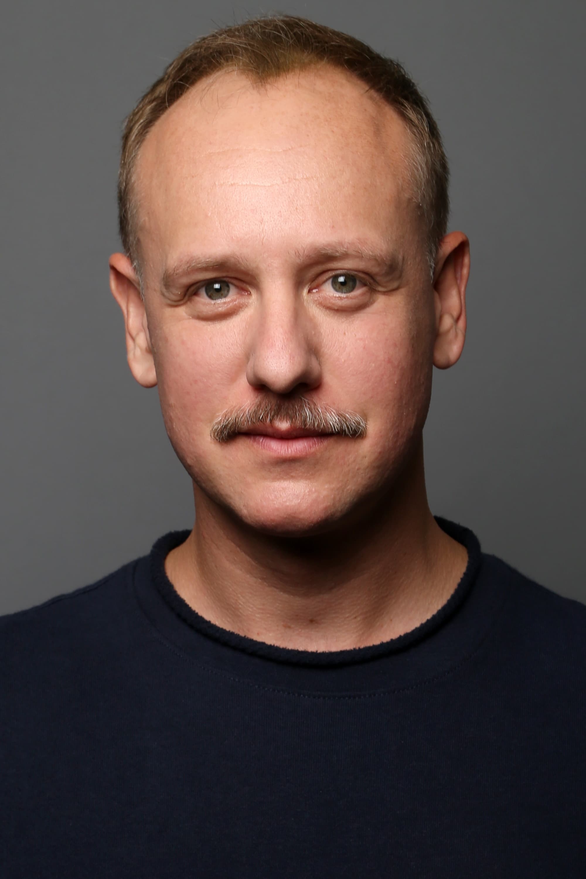 John Sanders - About - Entertainment.ie