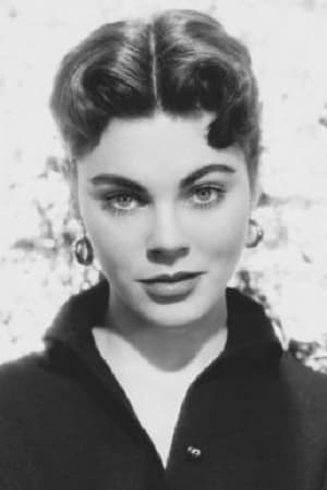 Joanne Gilbert - About - Entertainment.ie