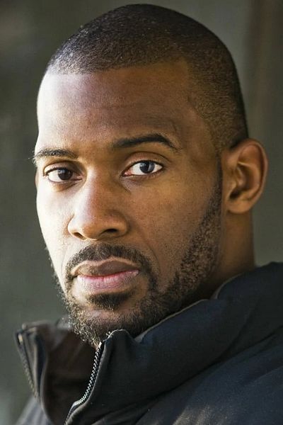 Isaac Stephen Montgomery - About - Entertainment.ie