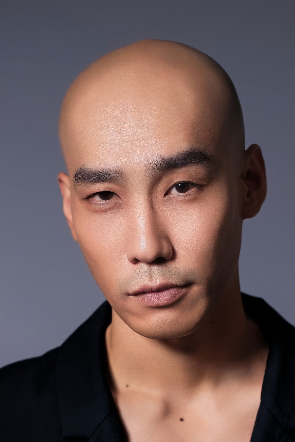 Lin Dao-Yu - About - Entertainment.ie