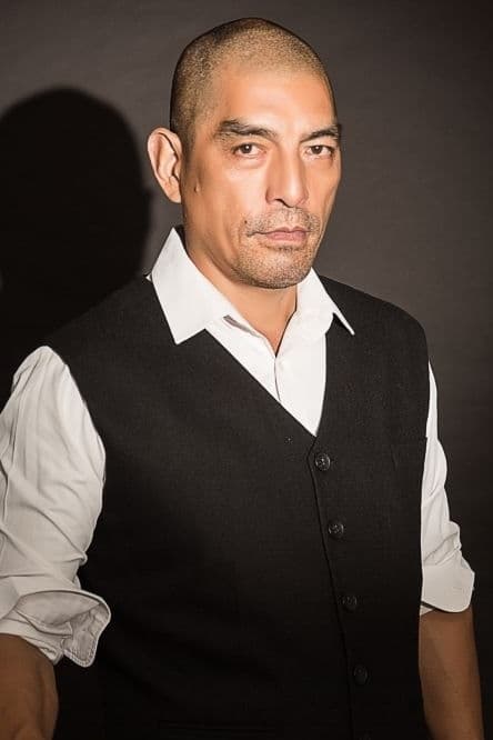 Sun Jiaolong - About - Entertainment.ie