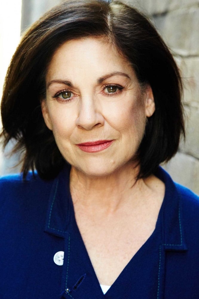 Toni Scanlan - About - Entertainment.ie