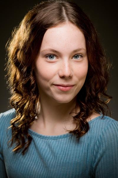 Isabel Clifton - About - Entertainment.ie