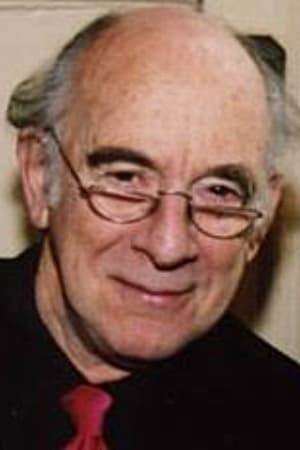 Roger Brierley - About - Entertainment.ie