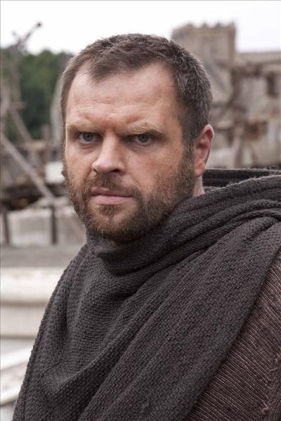 Patrick Kennedy - About - Entertainment.ie