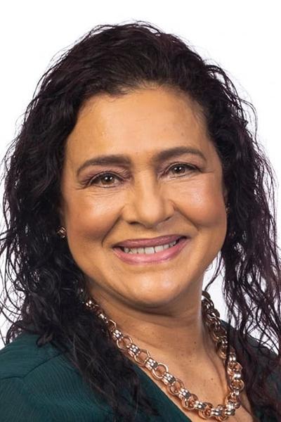 Denise Newman - About - Entertainment.ie