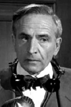 Martin Brandt - About - Entertainment.ie