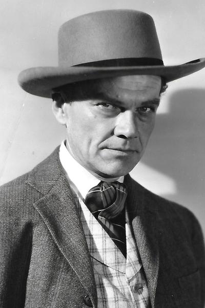 Ray Bennett - About - Entertainment.ie