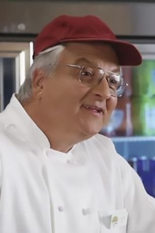 Bruno Alexander - About - Entertainment.ie