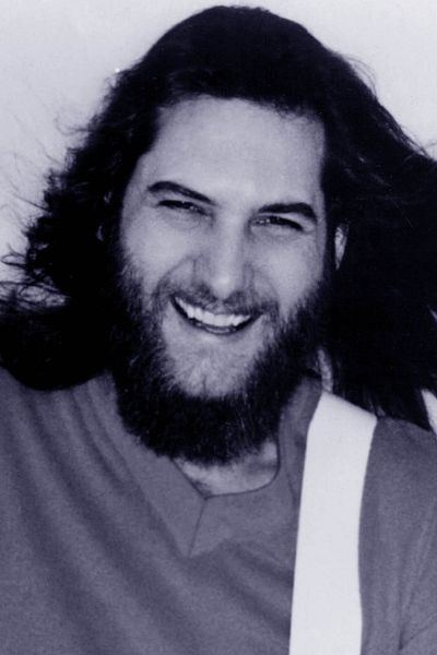 Steve Cropper - About - Entertainment.ie