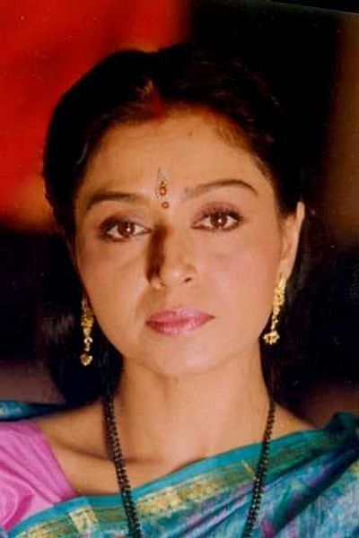 Beena Banerjee - About - Entertainment.ie