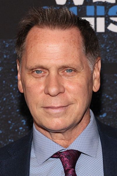 Don Harvey - About - Entertainment.ie