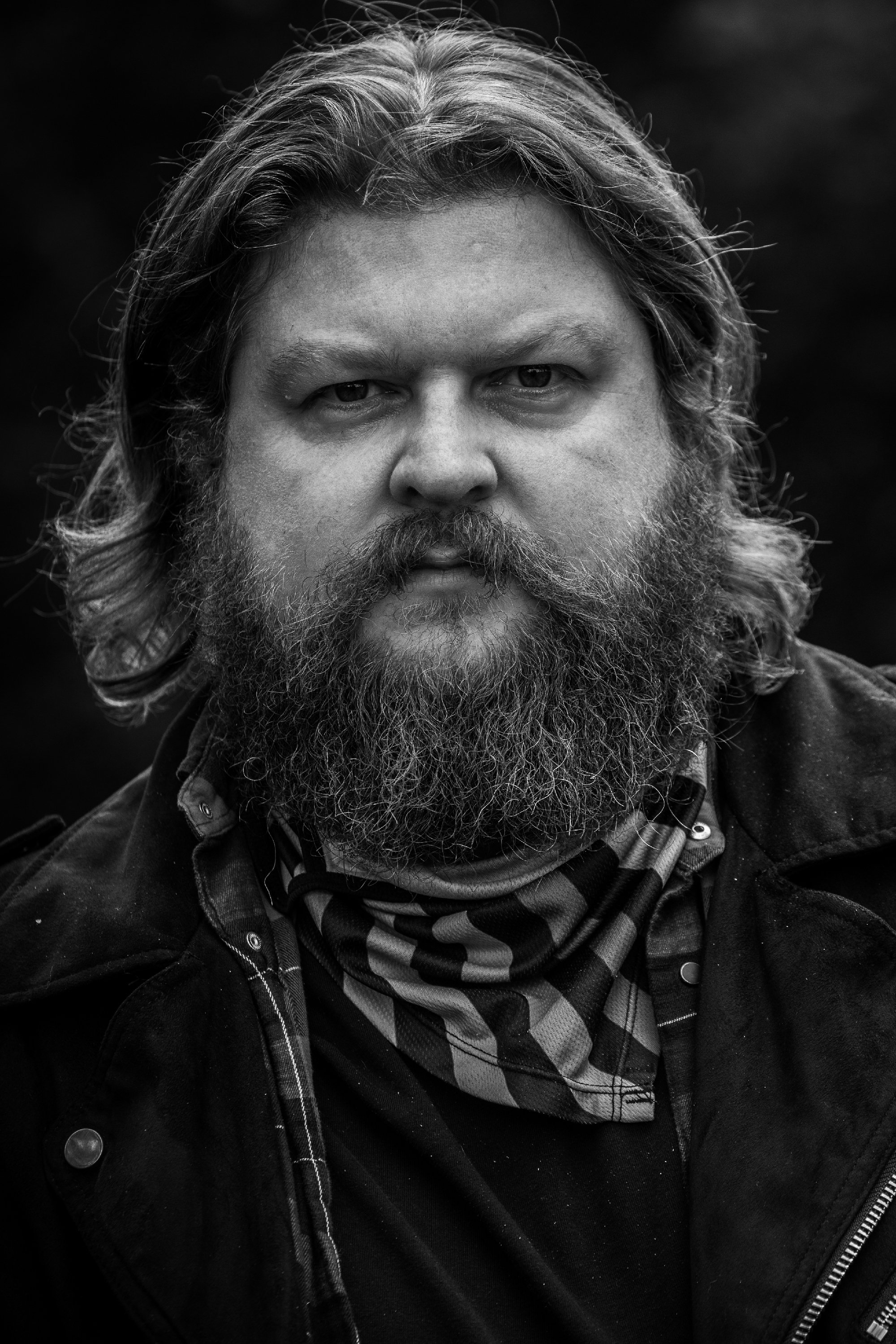 Alex Butler - About - Entertainment.ie