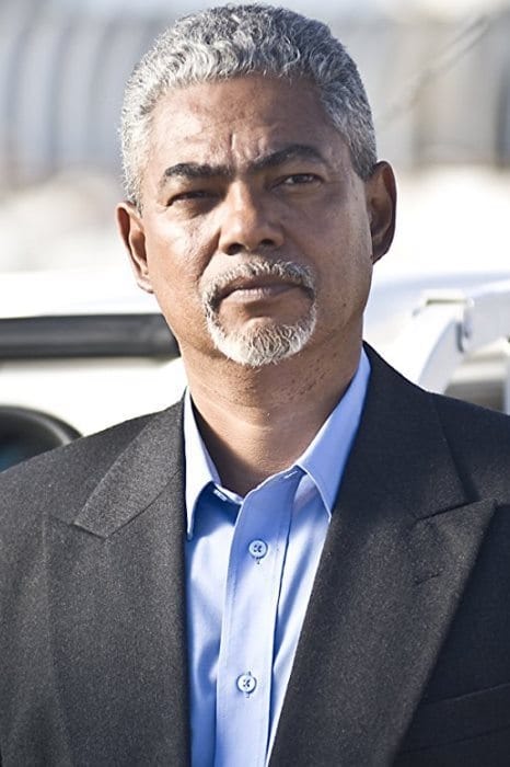 Peter Butler - About - Entertainment.ie