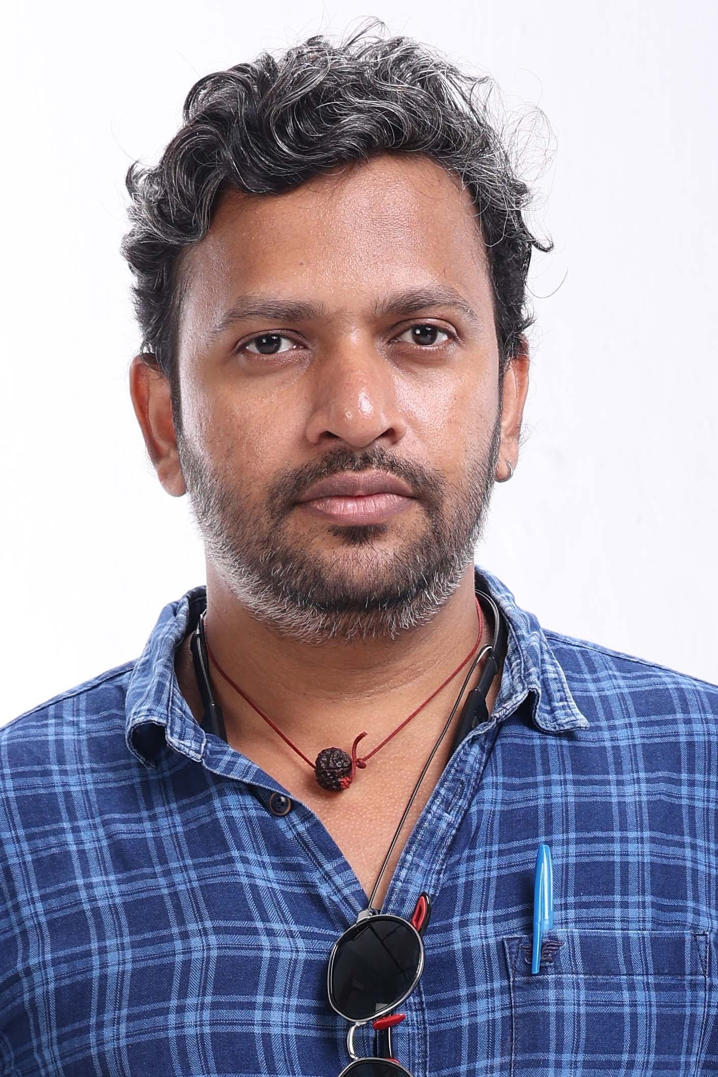 Meera Mahadhi - About - Entertainment.ie