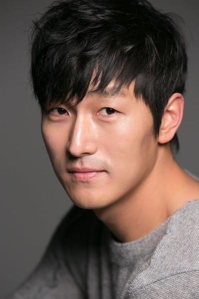 Kim Jae-chul - About - Entertainment.ie