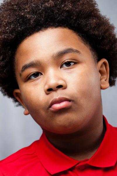 Christopher Daniel - About - Entertainment.ie