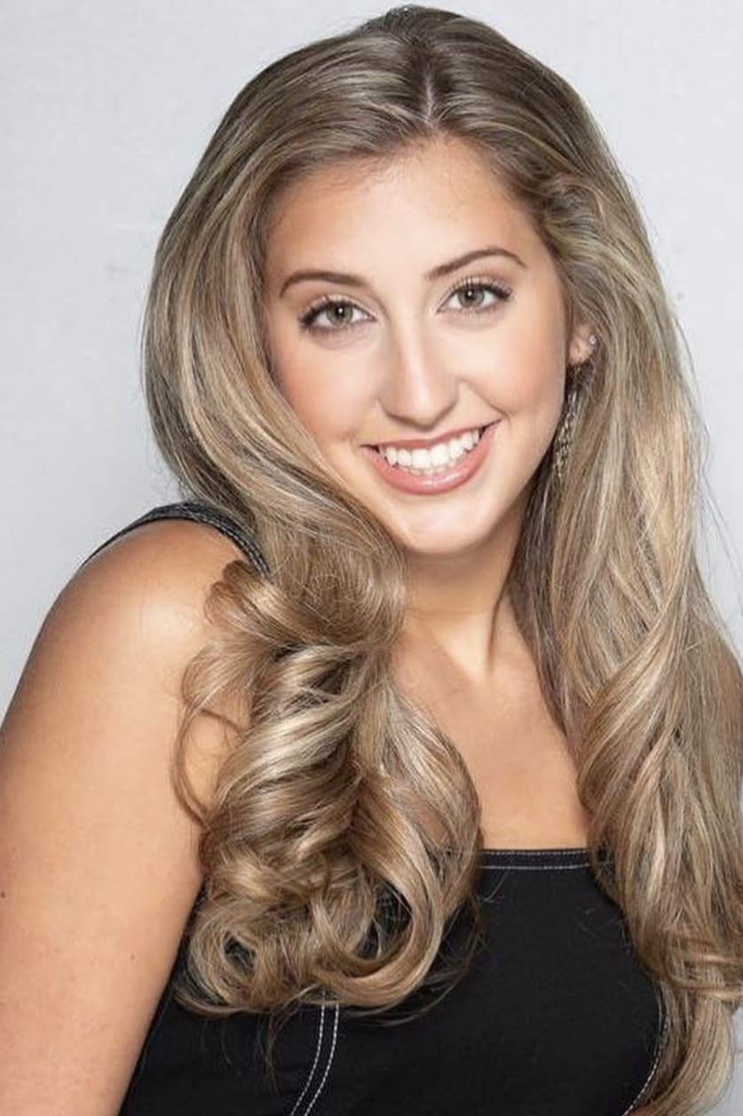Sabrina Corsino - About - Entertainment.ie