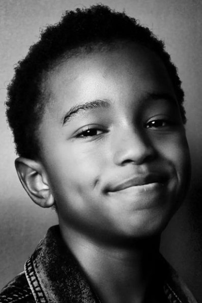 Malachi Hall - About - Entertainment.ie