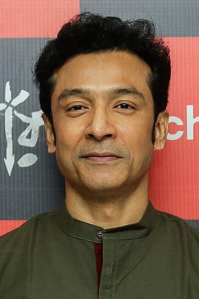 Tota Roy Chowdhury - About - Entertainment.ie