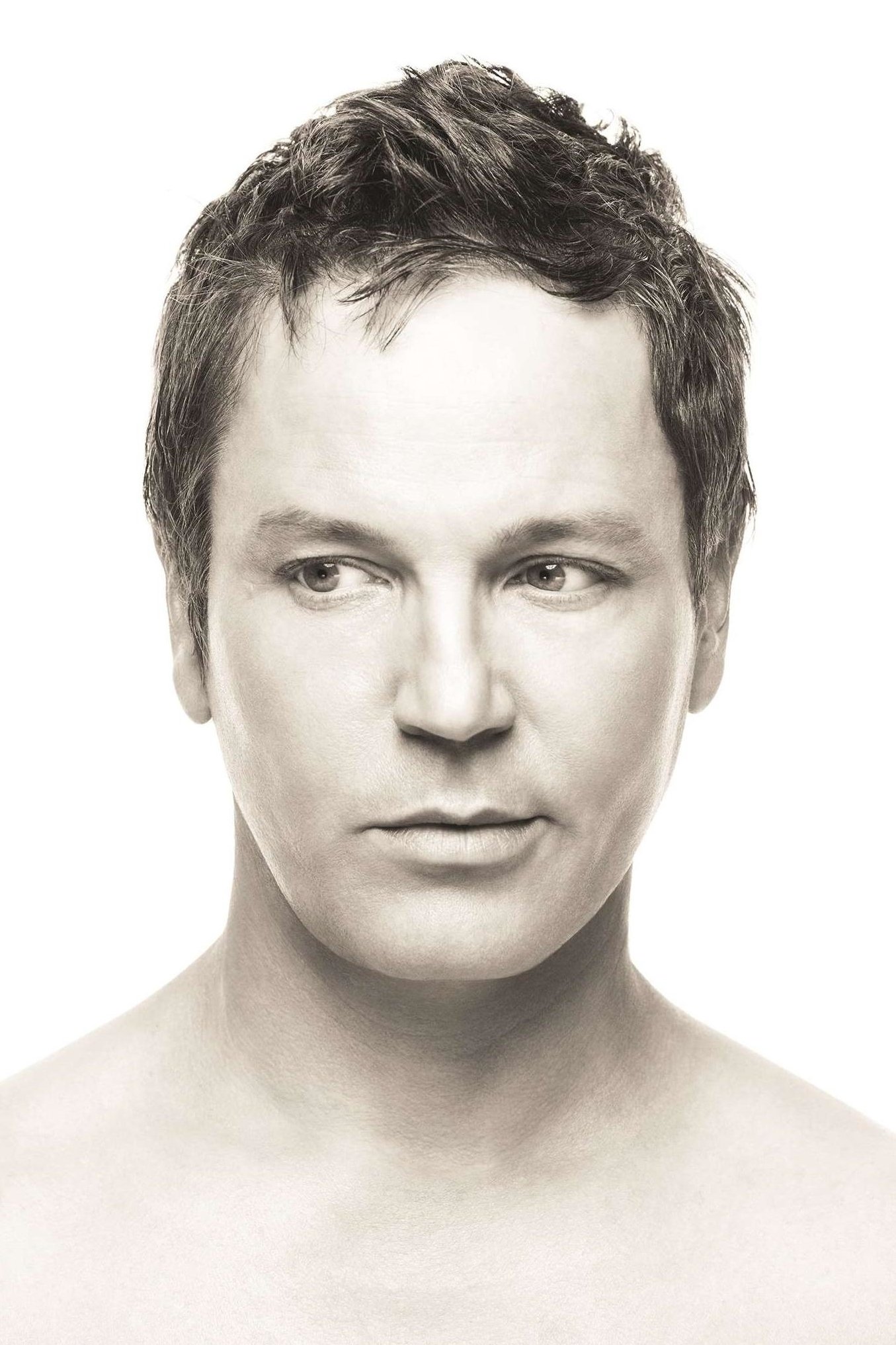 Stephan Jenkins - About - Entertainment.ie