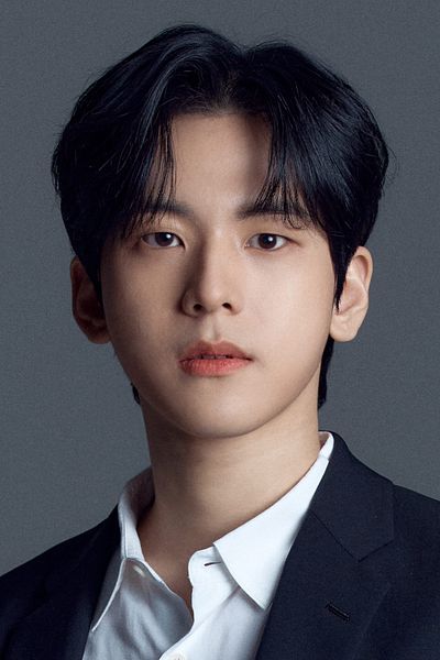 Kim Ki-hae - About - Entertainment.ie