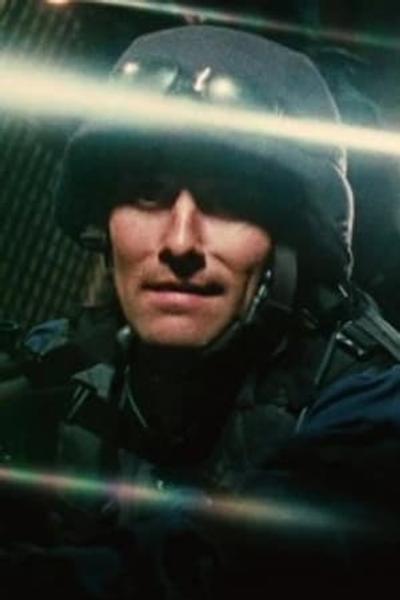 Kelly Jones - About - Entertainment.ie