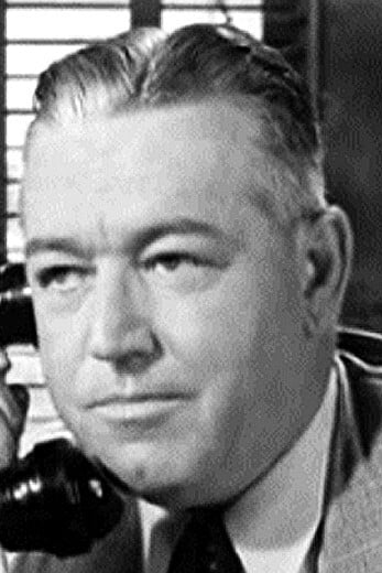 Bert Moorhouse - About - Entertainment.ie