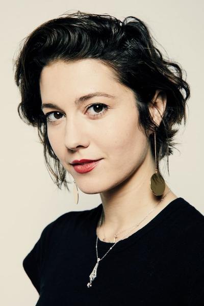 Mary Elizabeth Winstead Abraham Lincoln Vampire Hunter