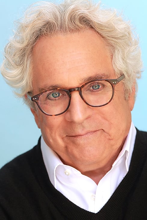 Jerry Sroka - About - Entertainment.ie