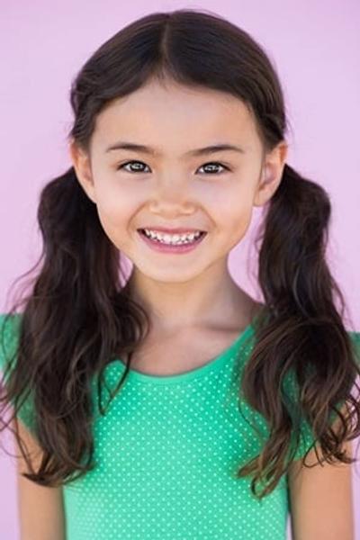 Kai Zen - About - Entertainment.ie