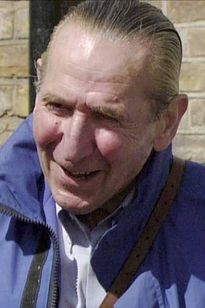 Star Wars: Episode V - The Empire Strikes Back - Where to Watch and ...