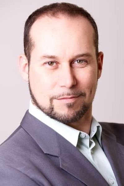 John Topor - About - Entertainment.ie