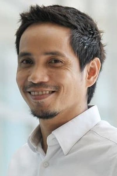 Mark Adam - About - Entertainment.ie