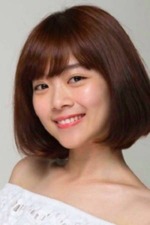 Guang Chen - About - Entertainment.ie