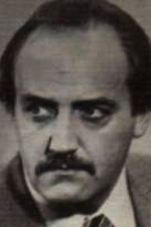 John Zenda - About - Entertainment.ie