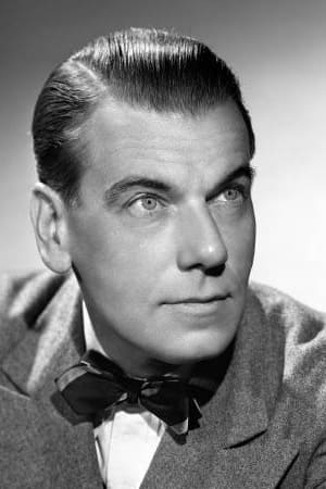 Ned Wever - About - Entertainment.ie