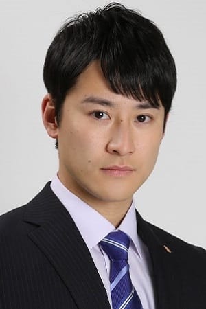 Toru Baba - About - Entertainment.ie