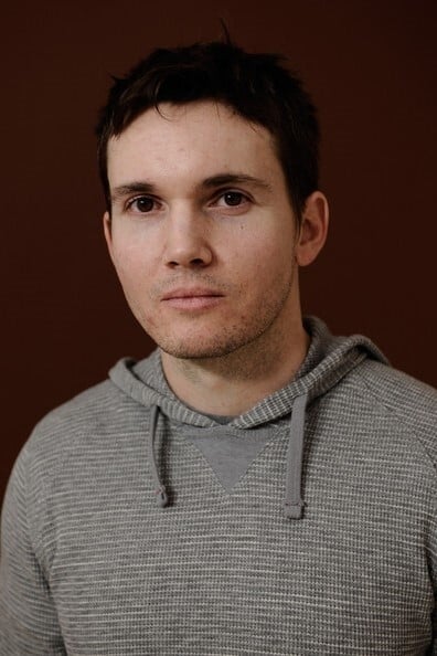 Derek Connolly - About - Entertainment.ie