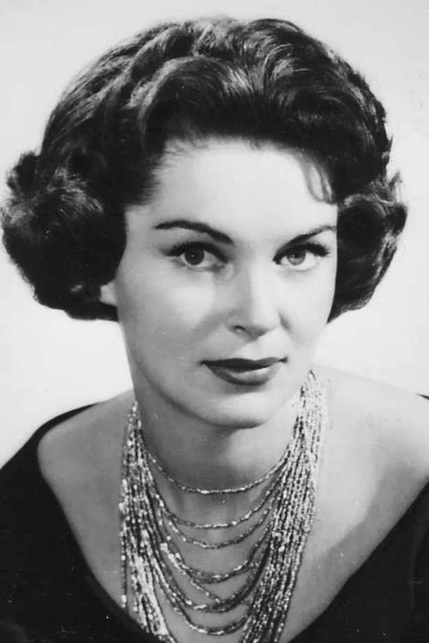 Lisa Daniely - About - Entertainment.ie