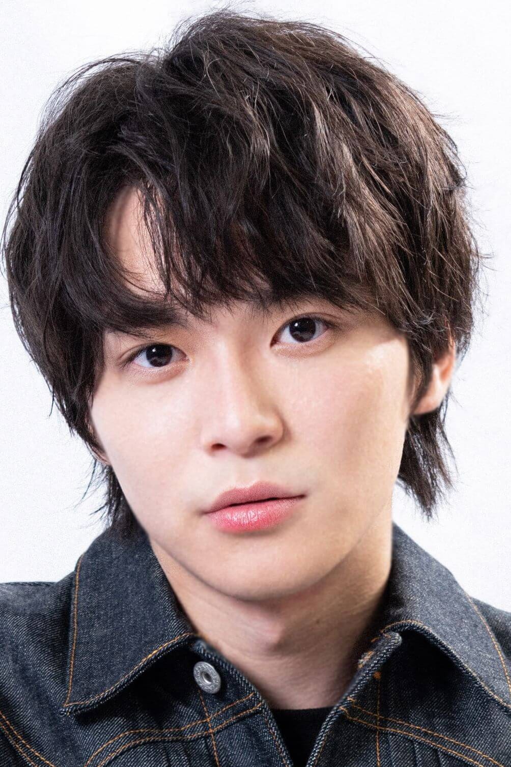 Shunya Kaneko - About - Entertainment.ie