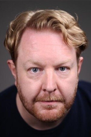 Simon Hibbs - About - Entertainment.ie