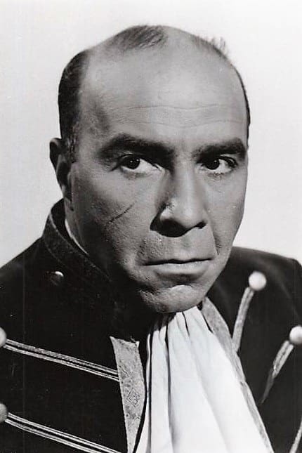 Ben Welden - About - Entertainment.ie