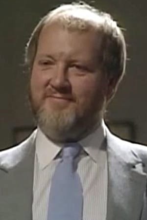 Barry Stanton - About - Entertainment.ie