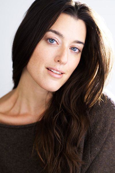 Dolly Lewis - About - Entertainment.ie