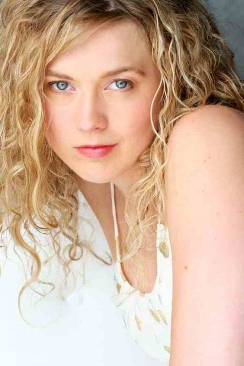 Elizabeth Uhl - About - Entertainment.ie