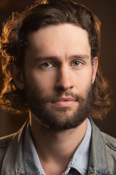 Joe Burns - About - Entertainment.ie