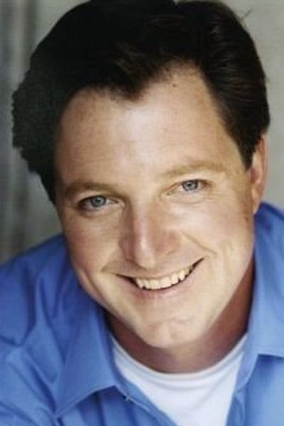 Charles Coplin - About - Entertainment.ie