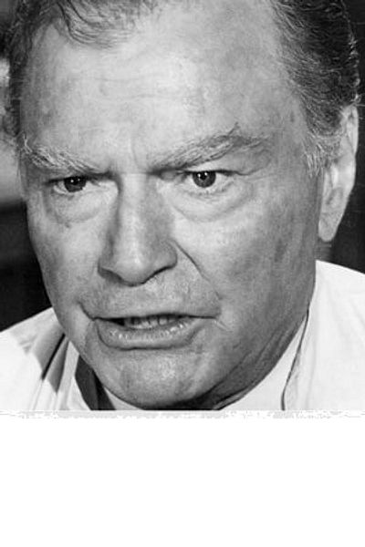 Don Berry - About - Entertainment.ie