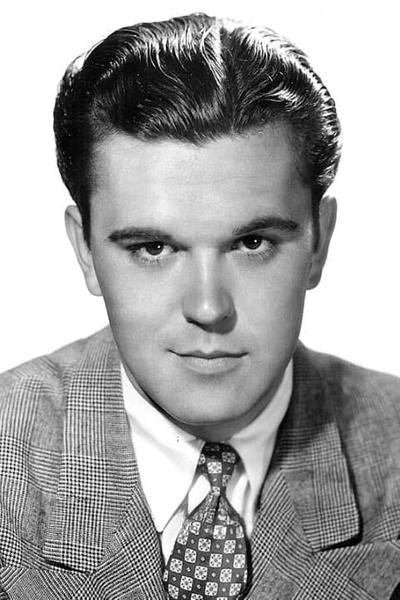 Richard Martin - About - Entertainment.ie